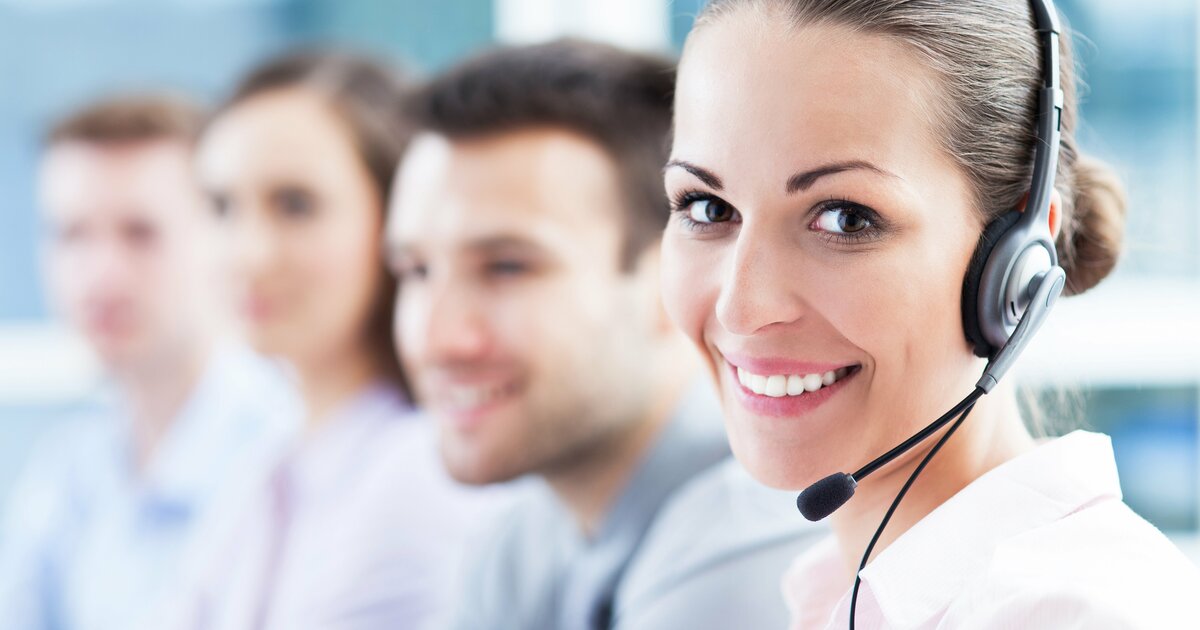 MAHA sorgt mit Gründung des MAHA SERVICE CENTERS für Kundenservice auf ...