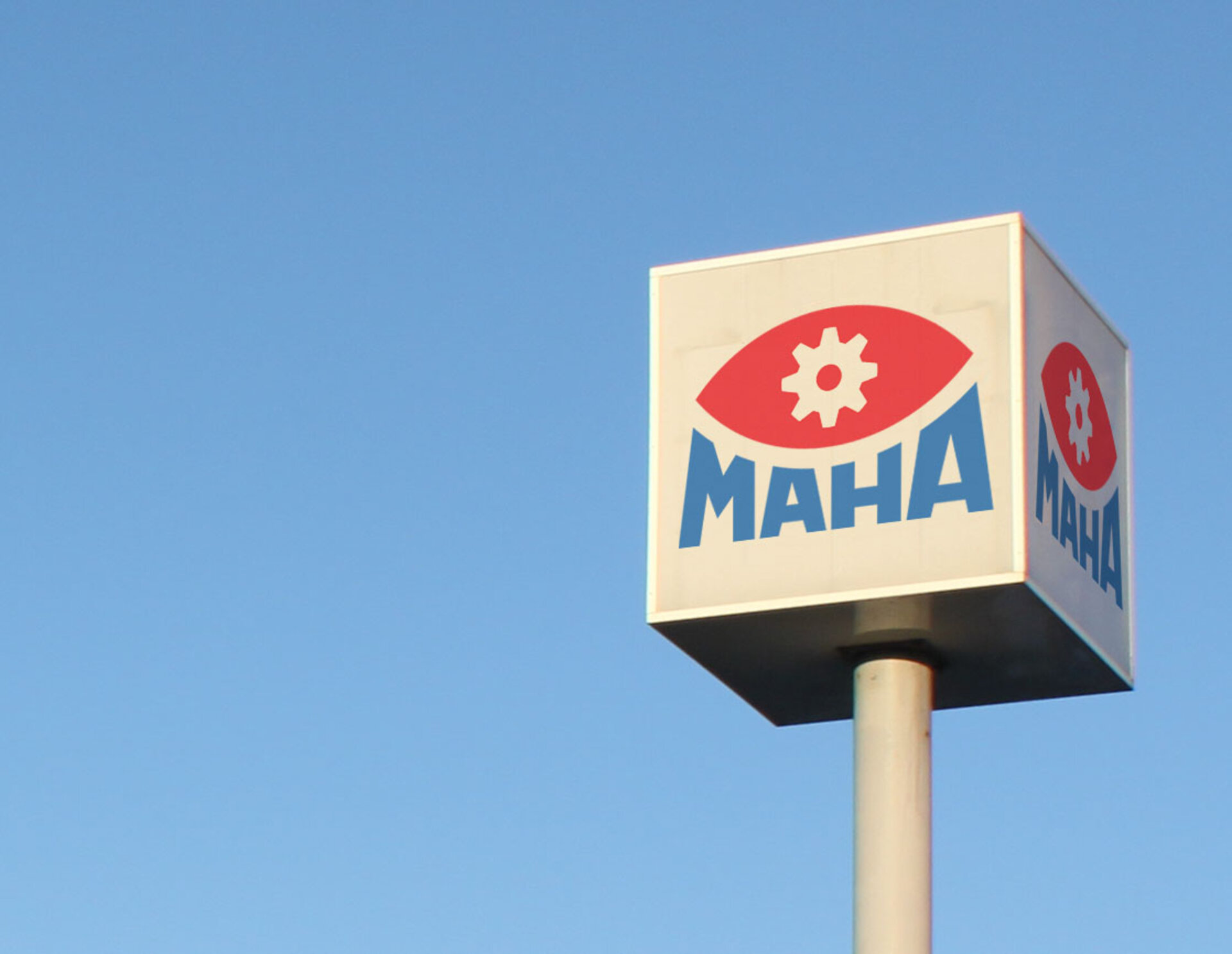 Veränderungen in den Stiftungsbeiräten der MAHA-Stiftungen | MAHA ...