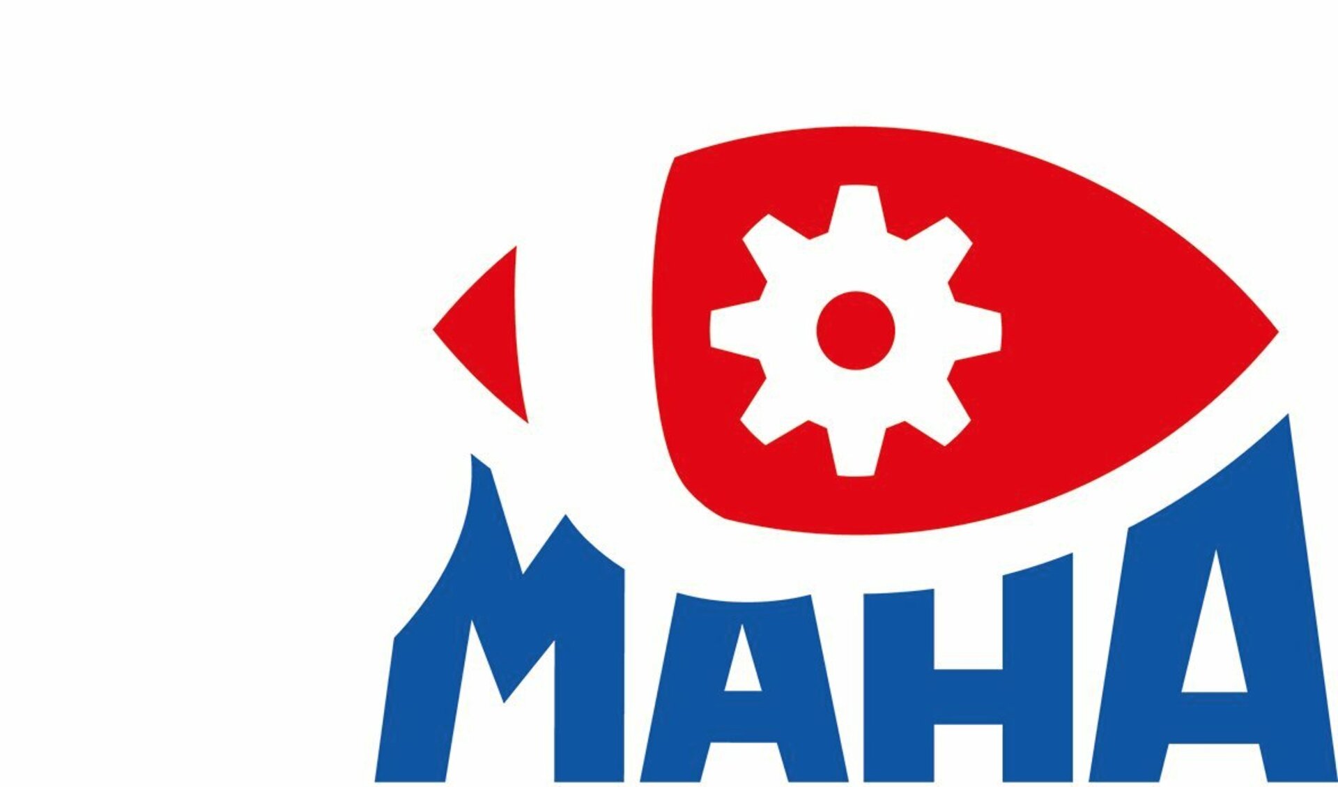 50 years of MAHA – a success story! | MAHA Maschinenbau Haldenwang GmbH ...