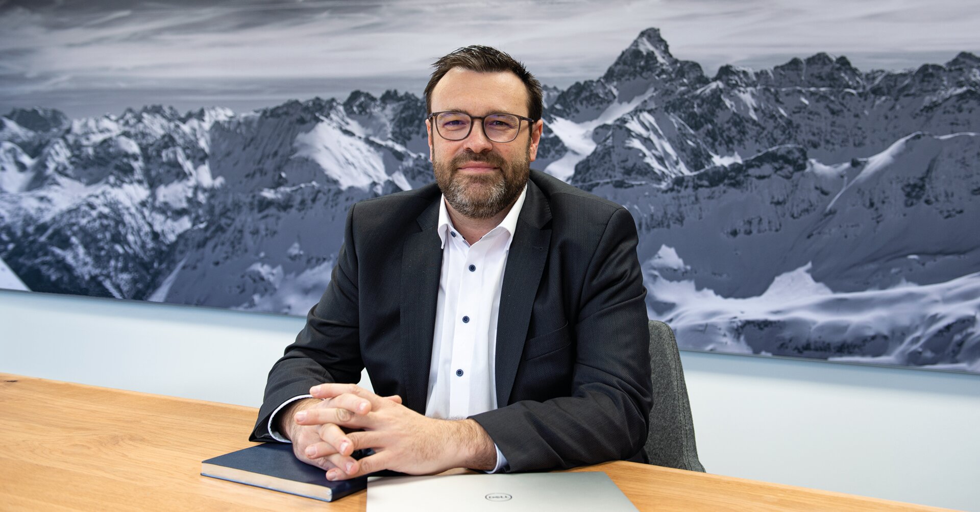 Los Gerentes Son Como La Nieve