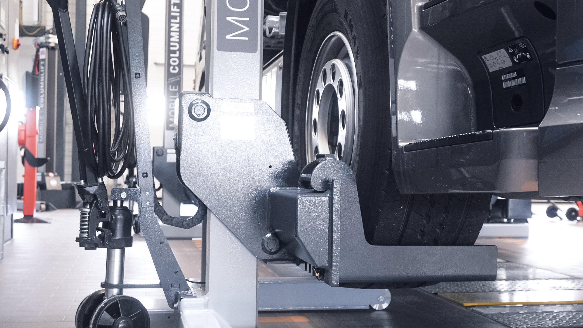 Product Launch of the Year 2023 | MAHA