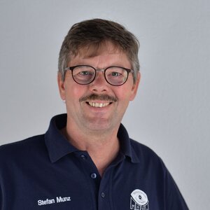 Página de inicio | MAHA