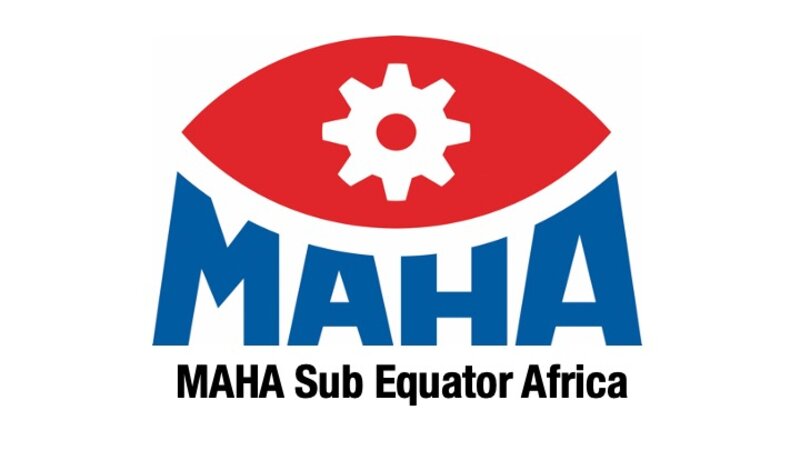MAHA Group | MAHA