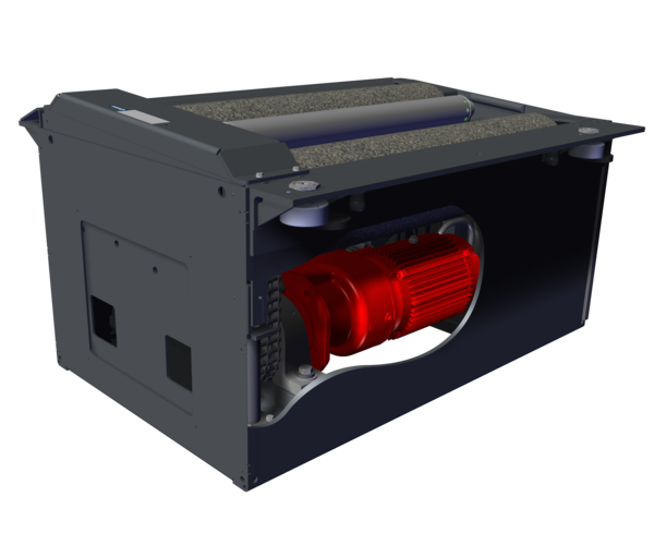 C_MBT S 13.0 R100 MU | MAHA