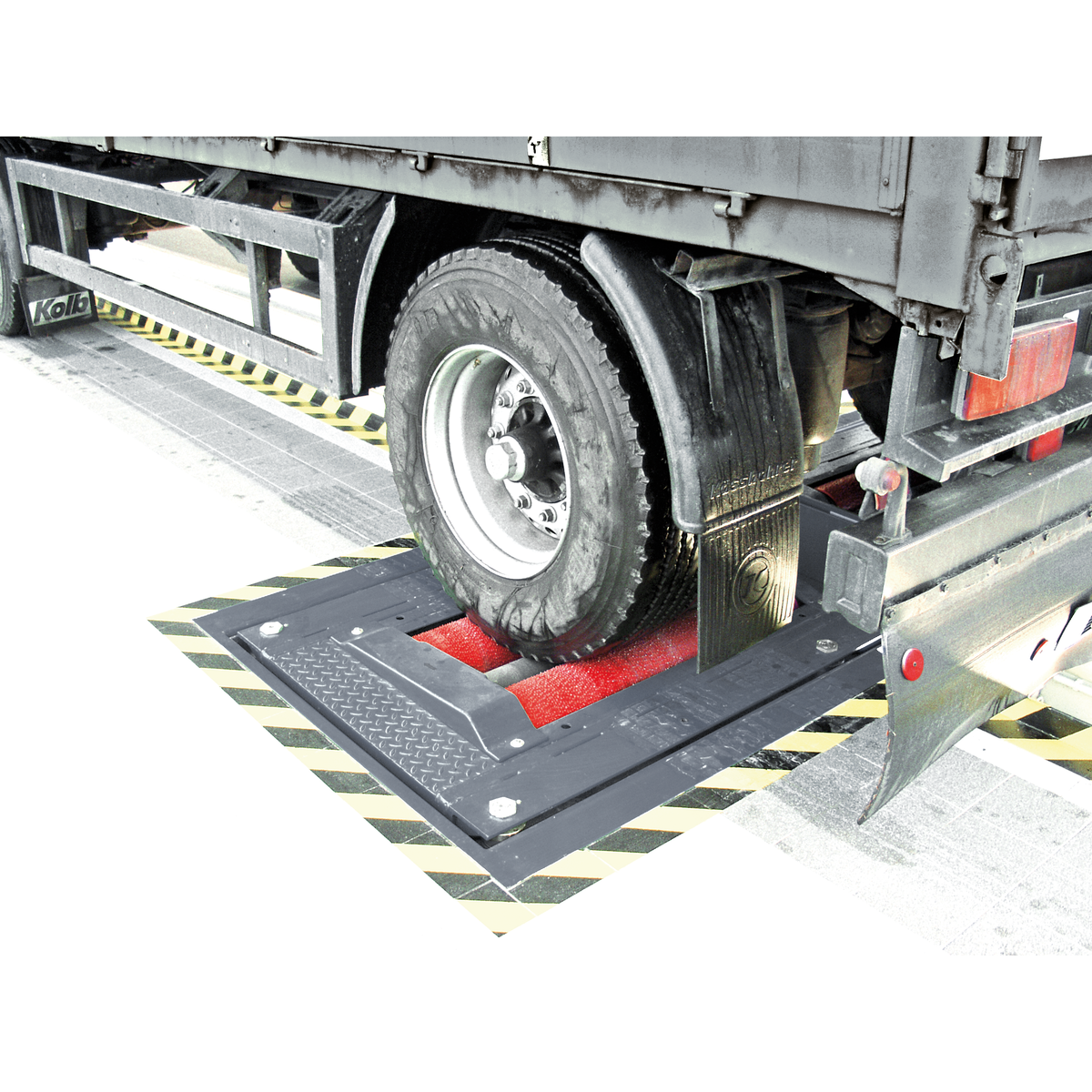 MBT 4200 LON W CLASSIC | MAHA