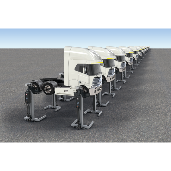 C_RGA 7.5 UC STOCK | MAHA