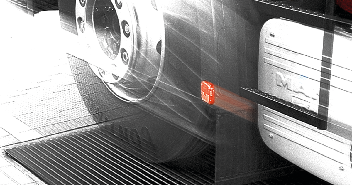 MINC II EURO | MAHA Maschinenbau Haldenwang GmbH & Co. KG