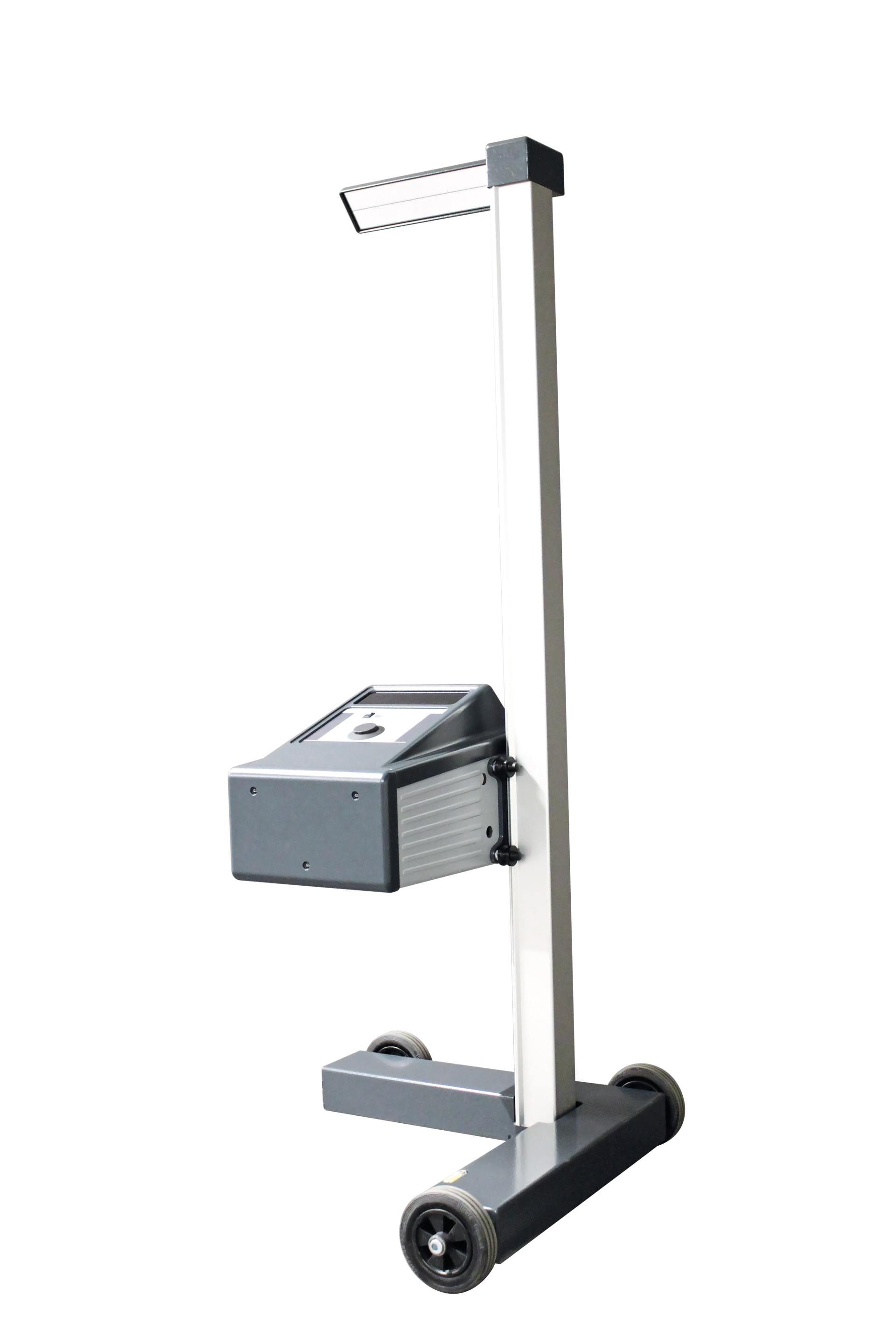 MLT 1000 – Analog Headlight Tester for Precision | MAHA