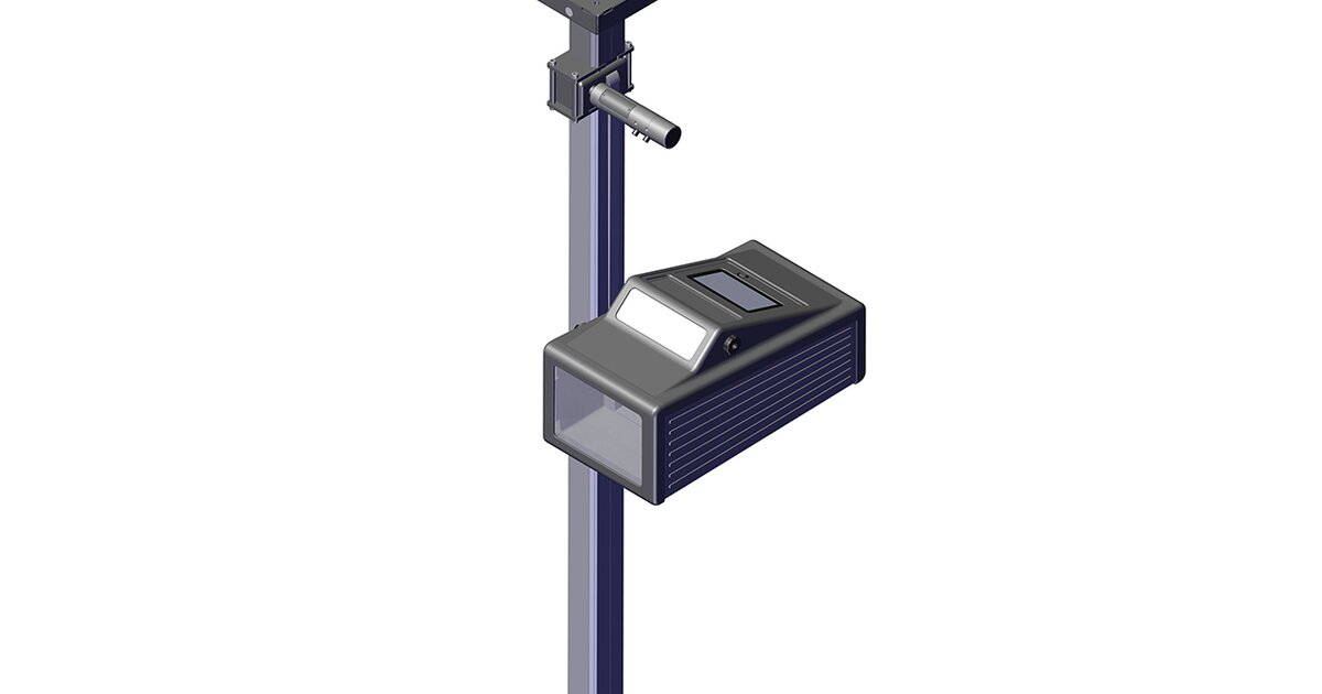 MLT 3000 2.0 P – Precise Headlight Adjustment in Portal Design by MAHA ...